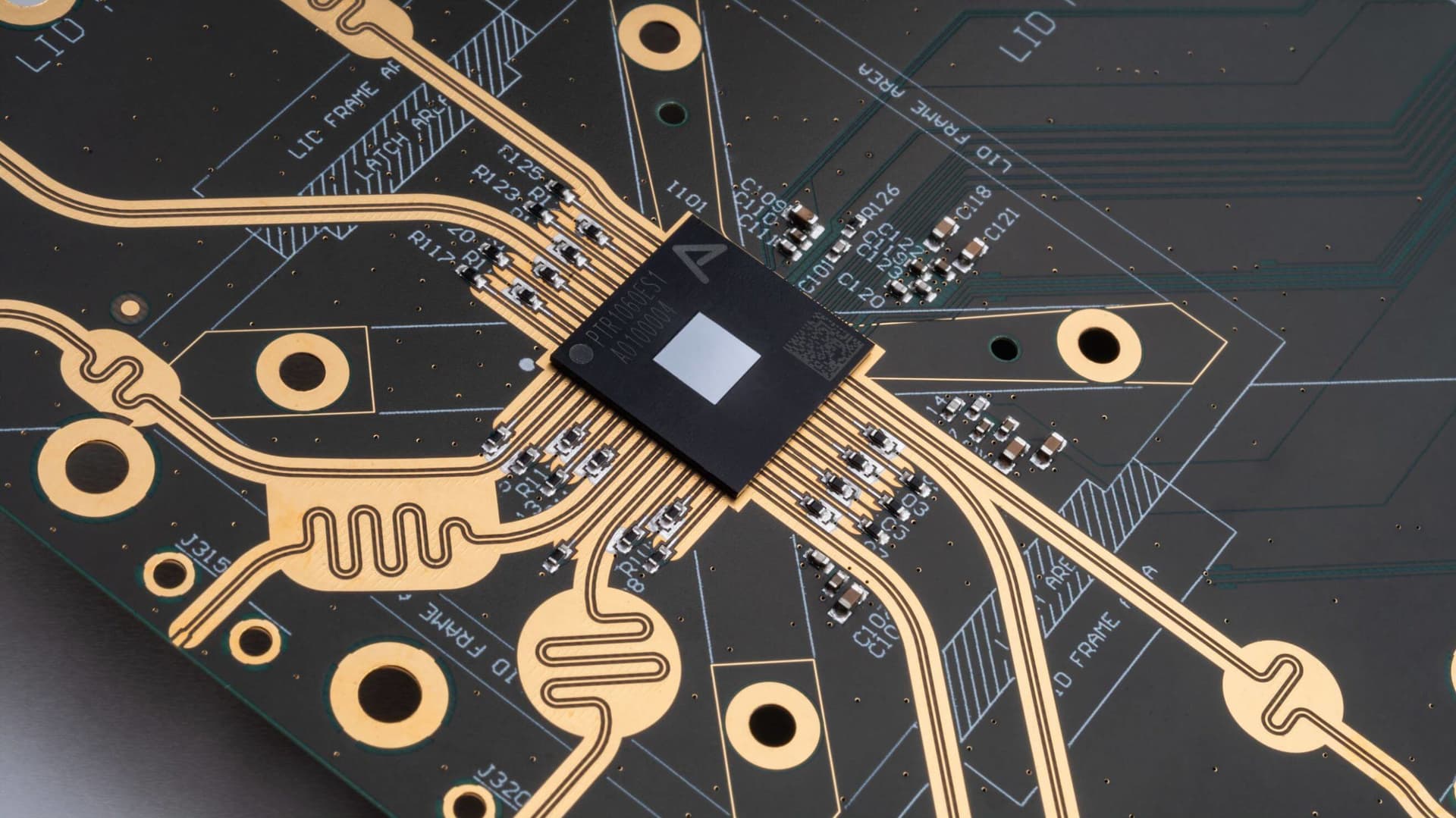 Strategy - imec.xpand