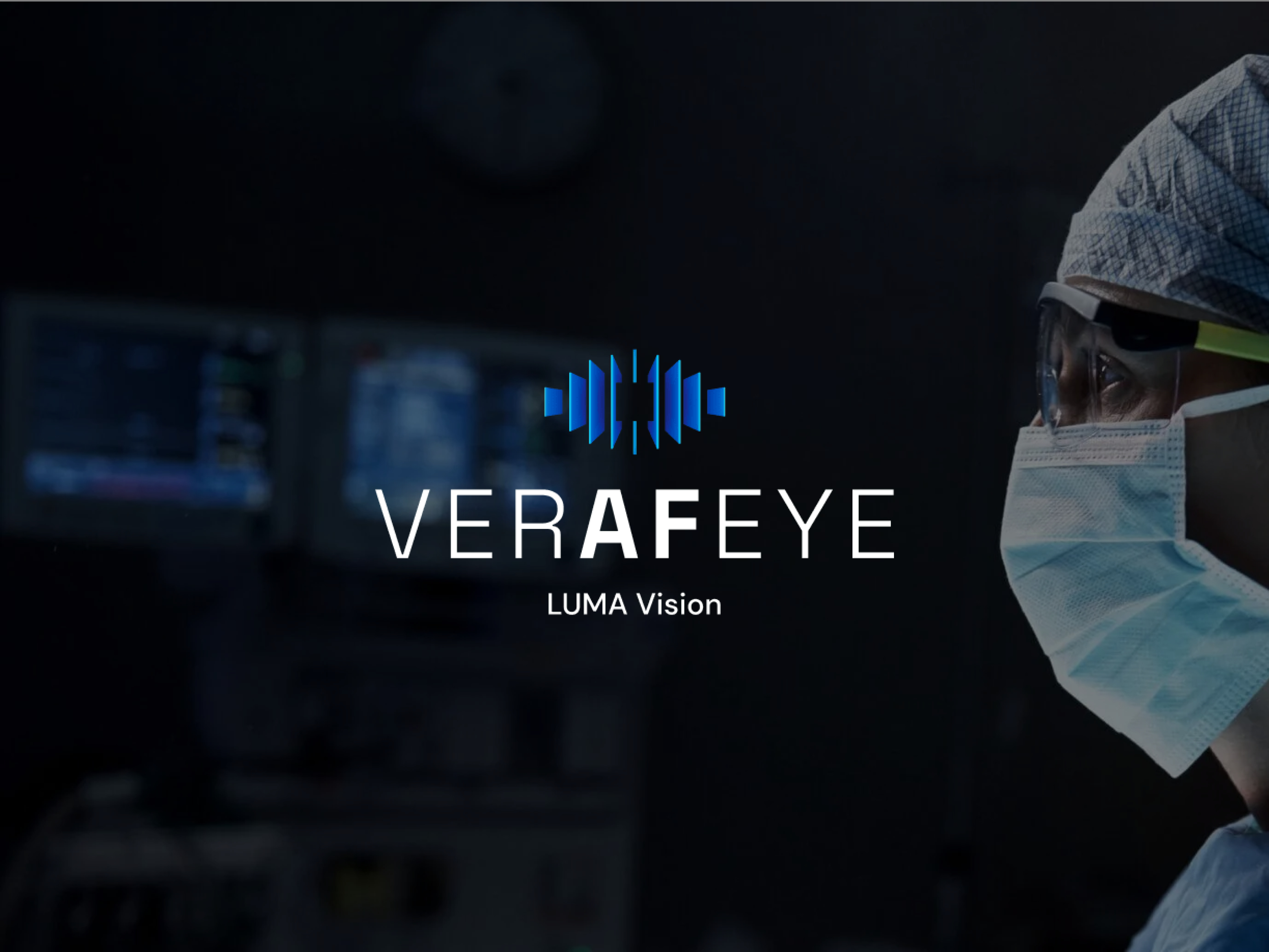 FDA clearance for LUMA Vision's Cardiac Visualization Platform